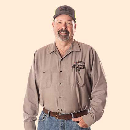 team-david-redkey – REDKEY